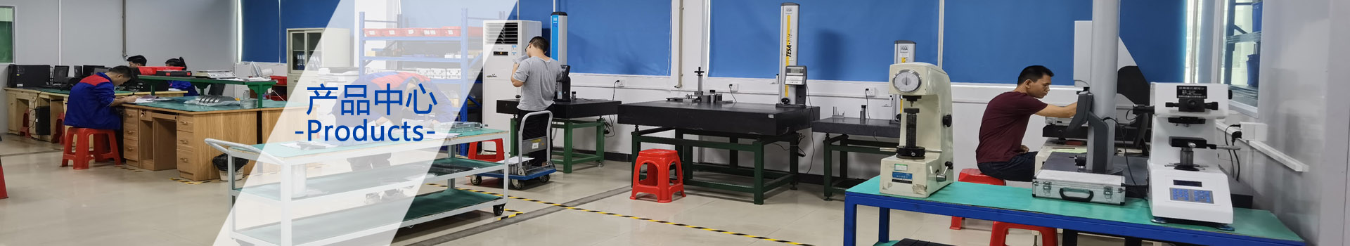 Products-Dongguan Baiteng Precision Machinery Co., Ltd.,-CNC precision parts processing ...